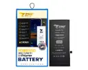iPhone (XR) Battery ZNF | Hamza Traders